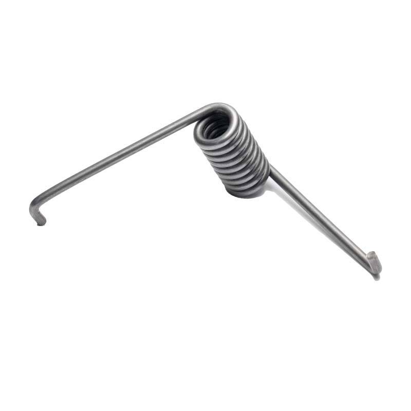 China Custom Tension And Compression Spring Manufacturers Suppliers ...