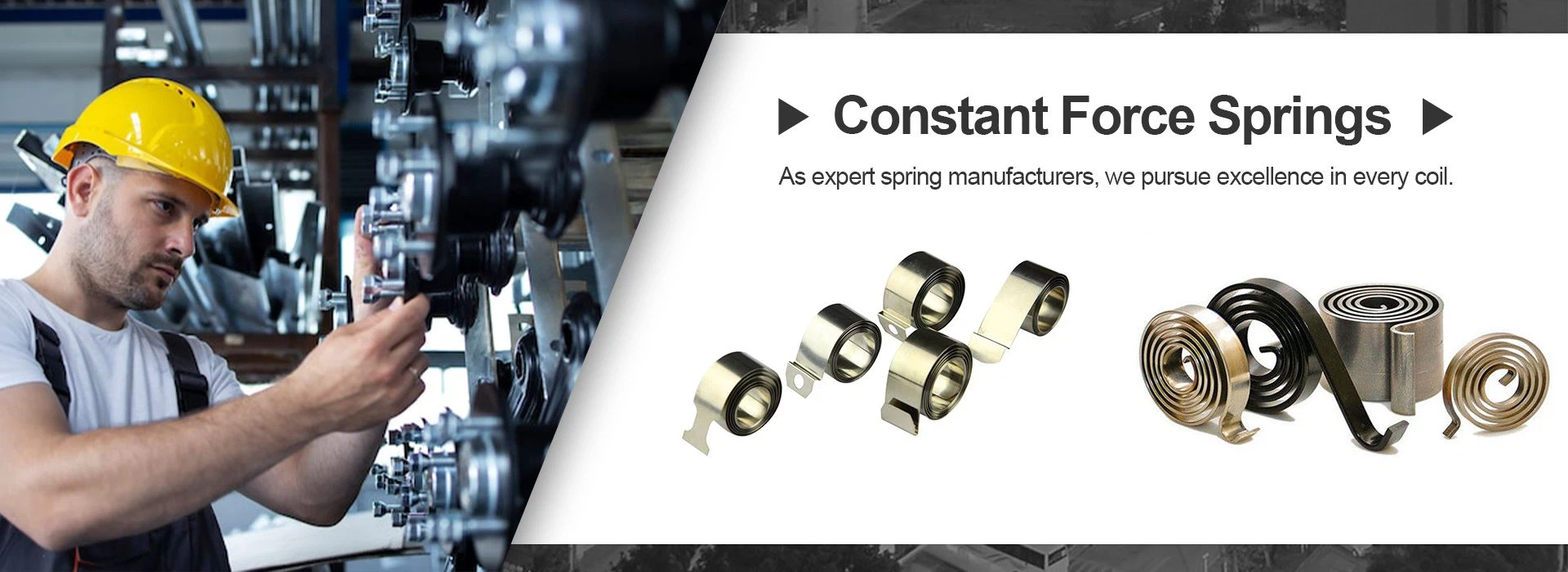 China Constant Force Springs Manufacturers, Gas Struts Suppliers, Gas ...