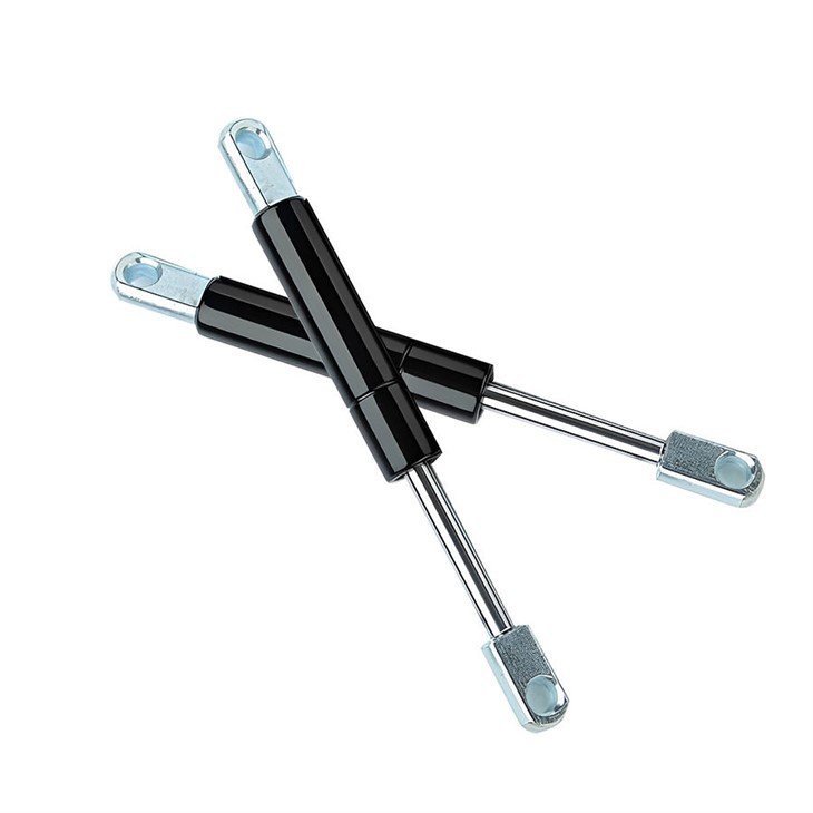 China Cheap Hydraulic Gas Spring 100 kg Manufacturers Suppliers Factory ...