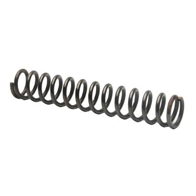 China Custom Helical Compression Spring Manufacturers Suppliers Factory ...
