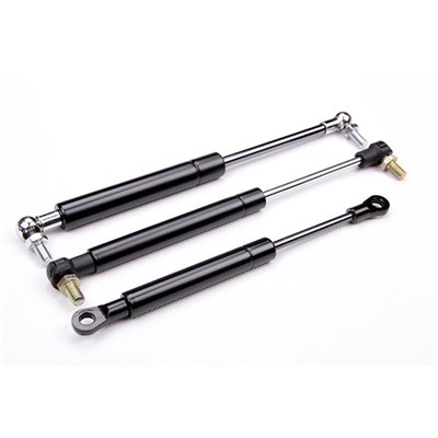China Gas Springs Manufacturers Suppliers Factory - Custom Gas Springs ...