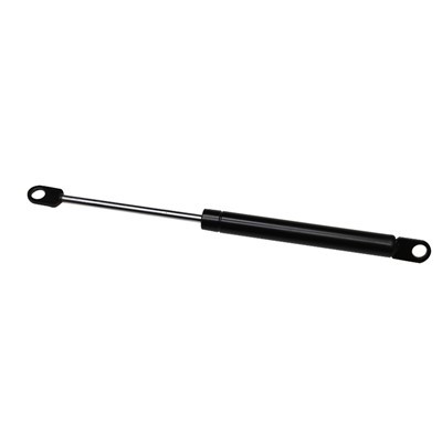 Heavy Duty Gas Struts - China Heavy Duty Gas Struts Manufacturers ...
